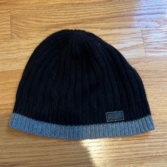 Coach | Accessories | Coach Hat | Poshmark